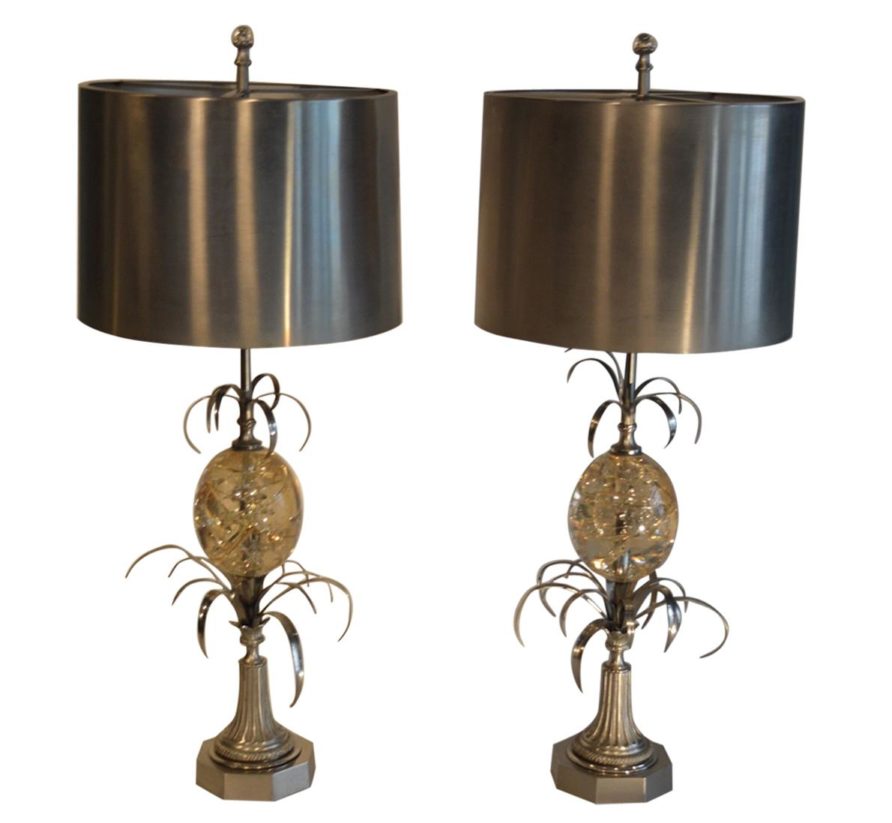 Damien Tison - Paris - Galerie Damien Tison