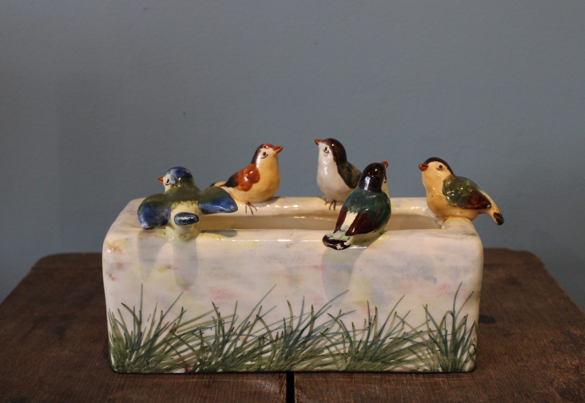 Damien Tison - Paris - Galerie Damien Tison