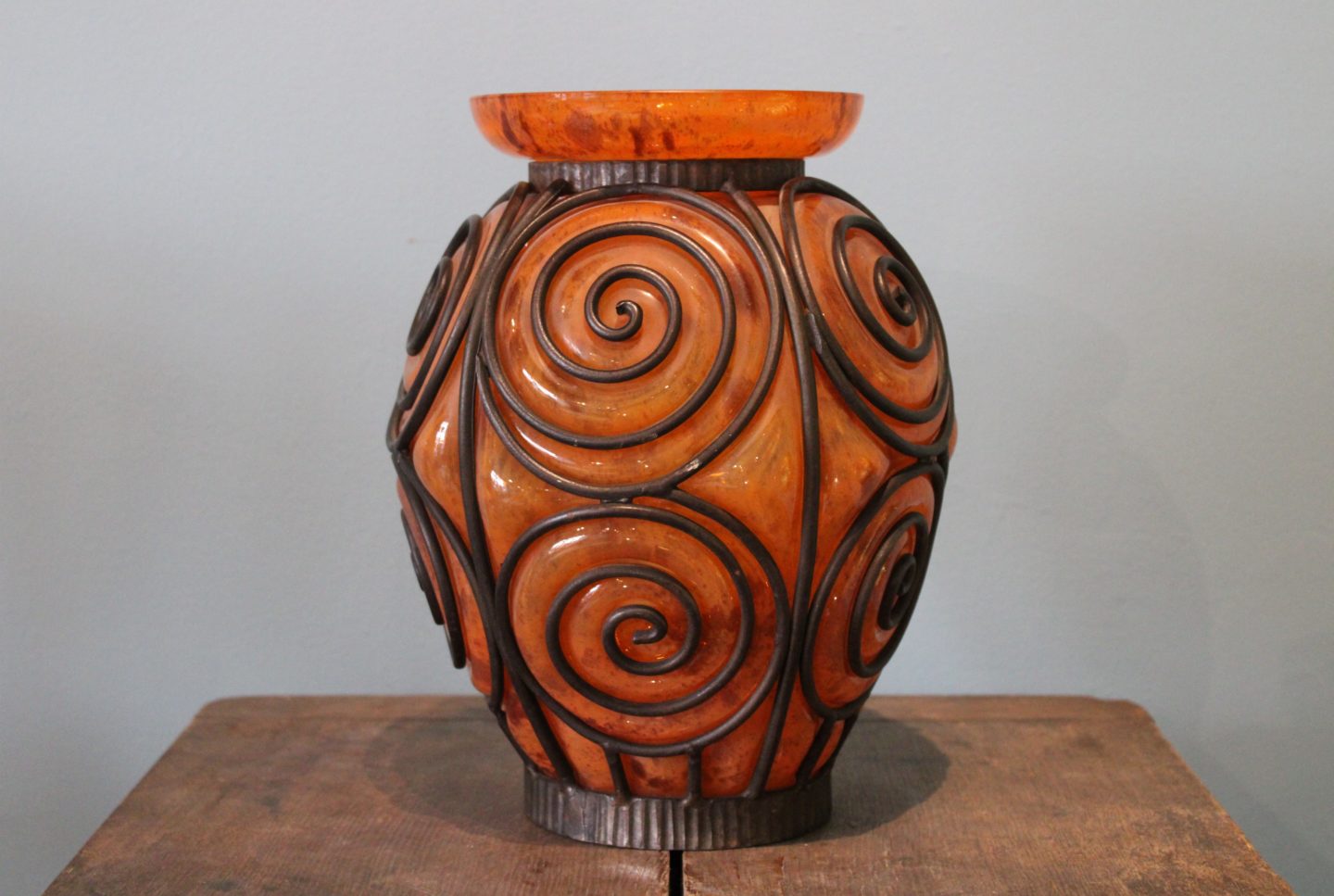 Damien Tison - Paris - Galerie Damien Tison