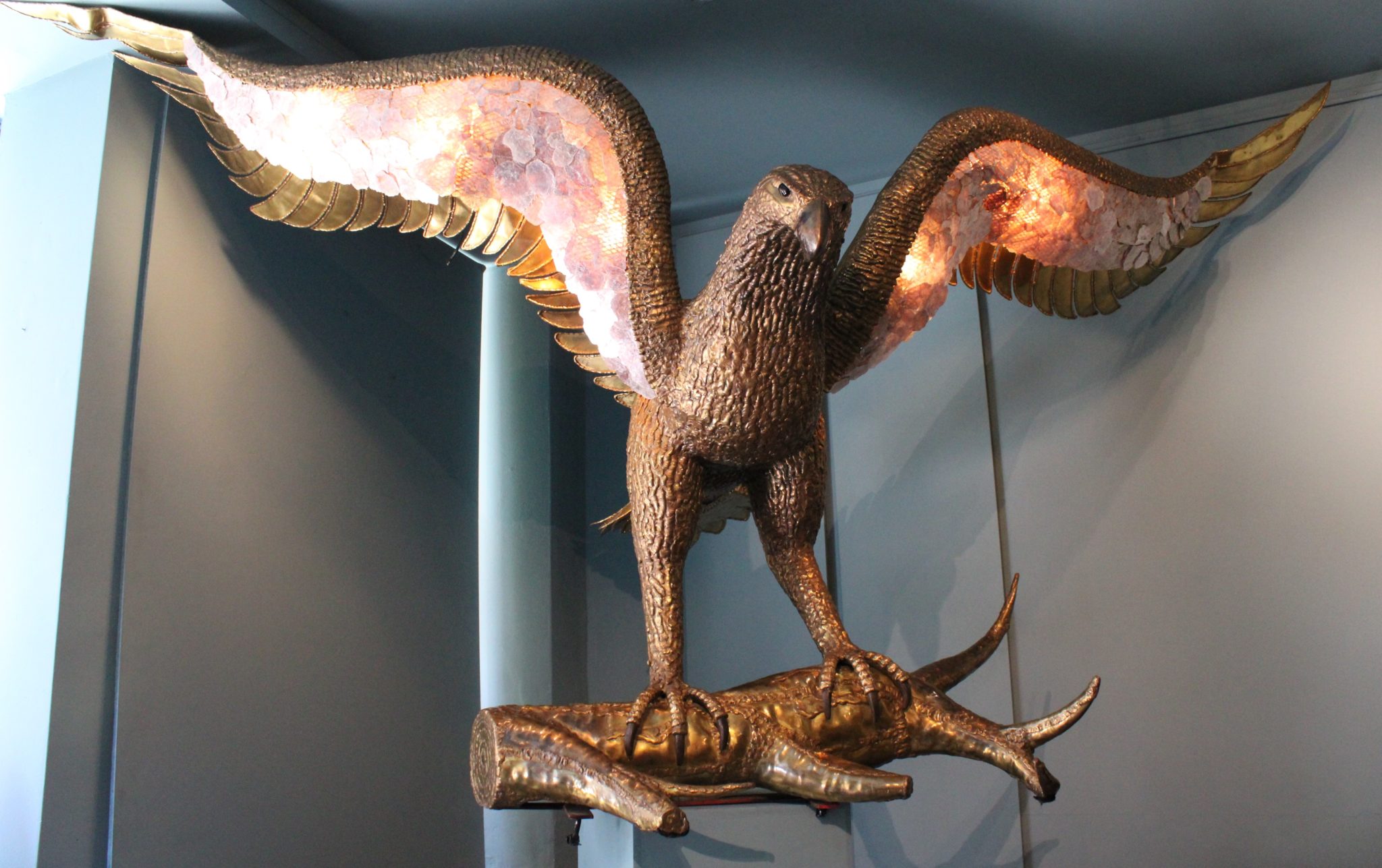 Damien Tison - Paris - Galerie Damien Tison