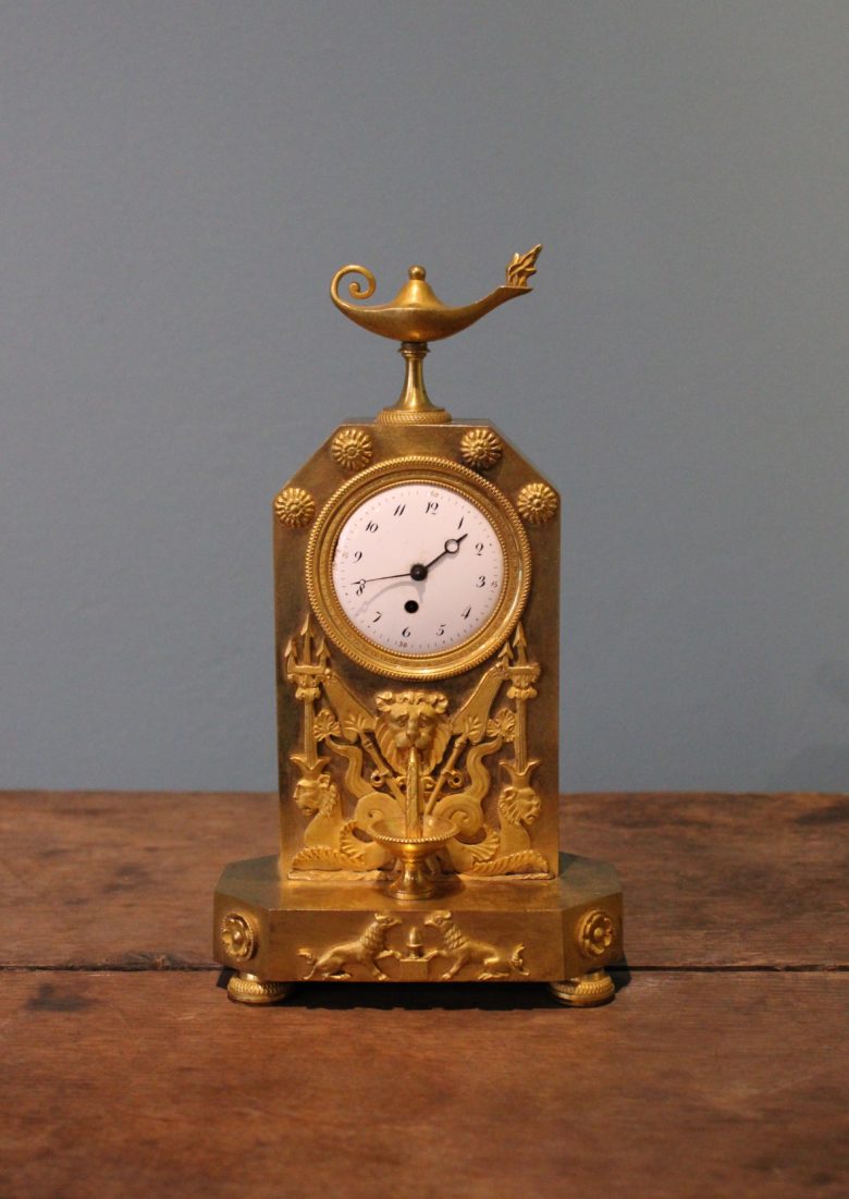 Damien Tison - Paris - Galerie Damien Tison