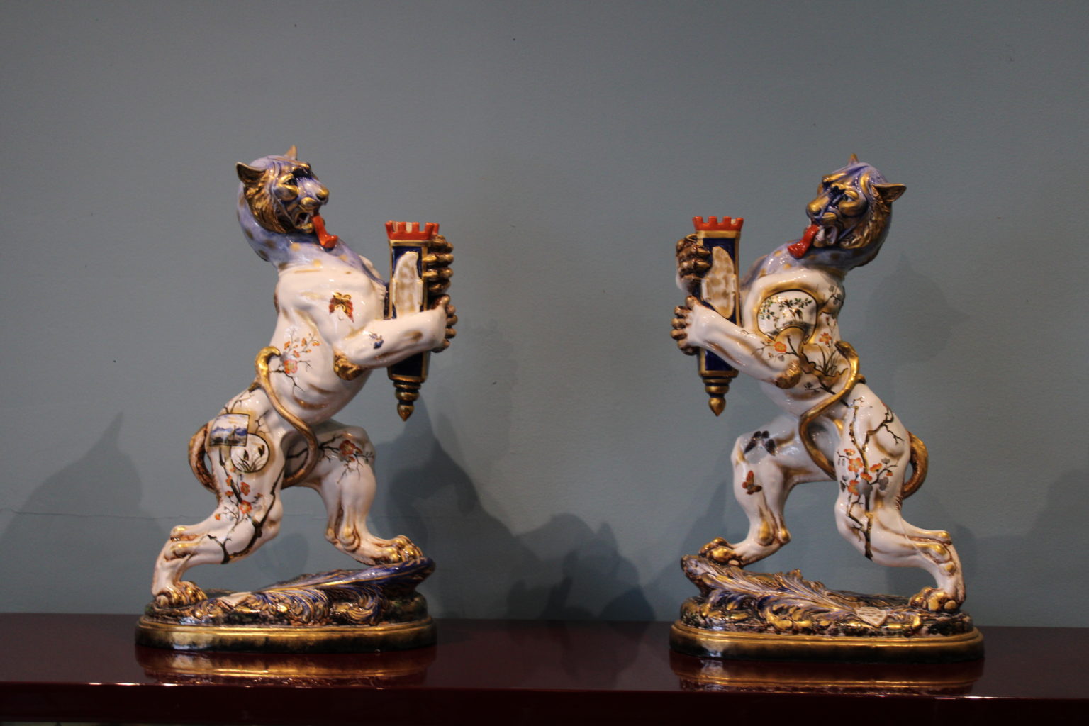 Damien Tison - Paris - Galerie Damien Tison