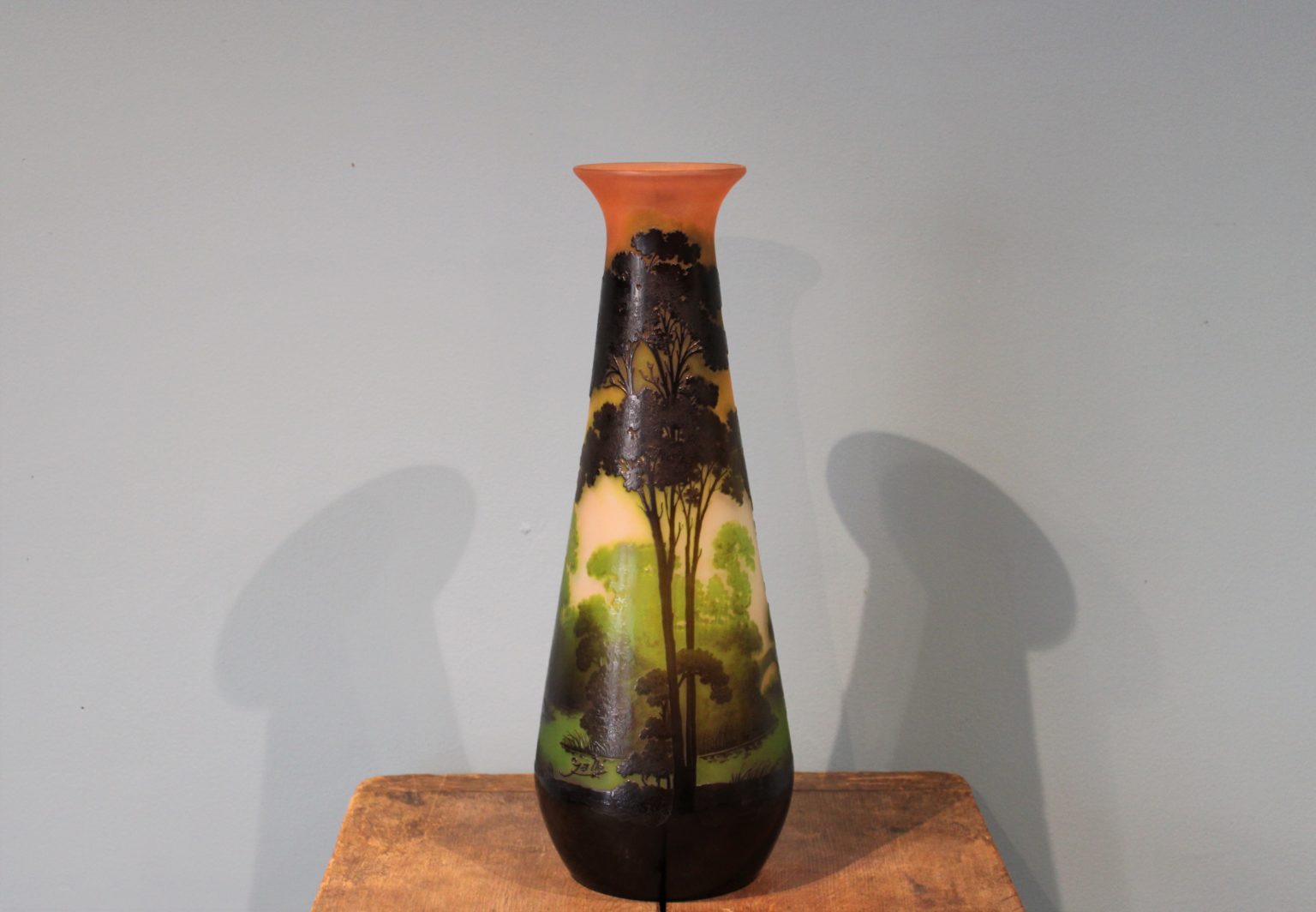 Damien Tison - Paris - Galerie Damien Tison