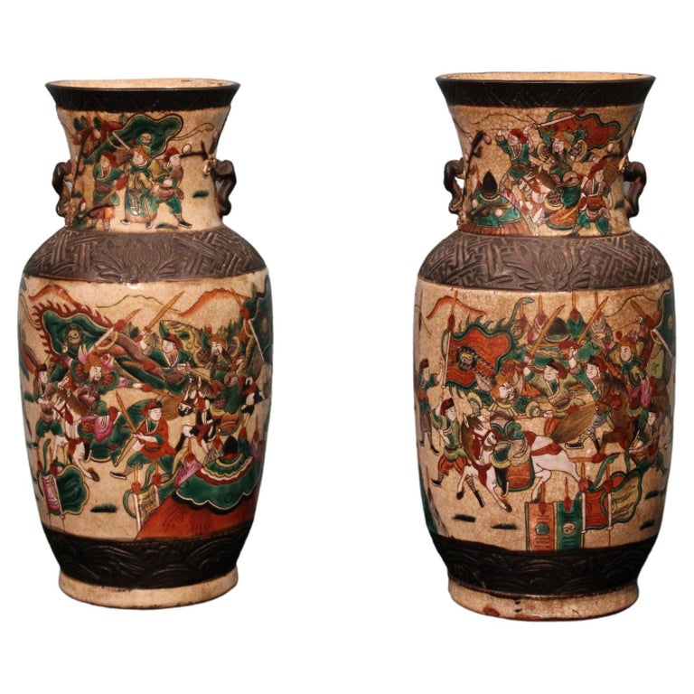 Damien Tison - Paris - Galerie Damien Tison