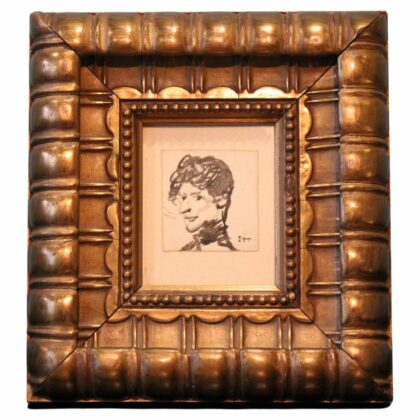 Damien Tison - Paris - Galerie Damien Tison