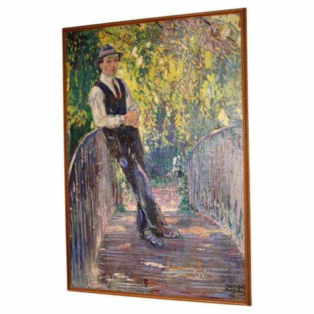 Damien Tison - Paris - Galerie Damien Tison