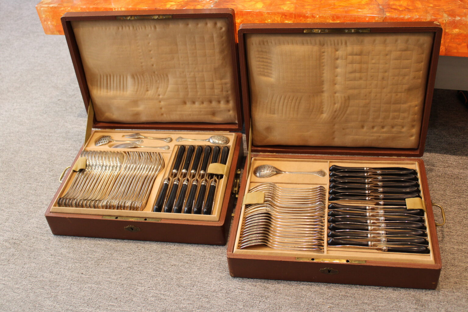 Damien Tison - Paris - Galerie Damien Tison