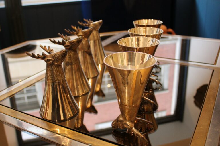 Damien Tison - Paris - Galerie Damien Tison