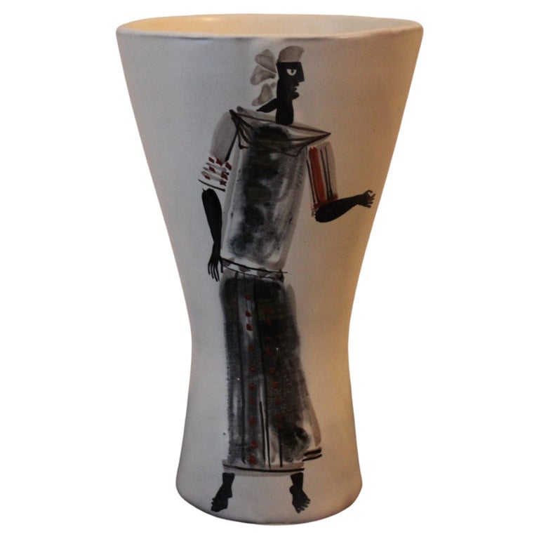 Damien Tison - Paris - Galerie Damien Tison