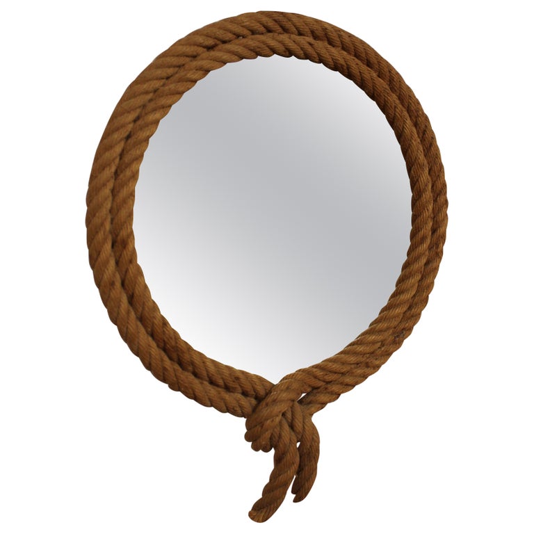 Damien Tison - Paris - Galerie Damien Tison