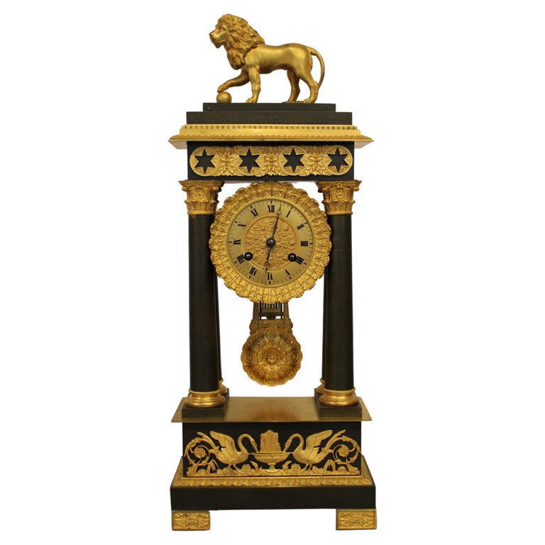 Damien Tison - Paris - Galerie Damien Tison