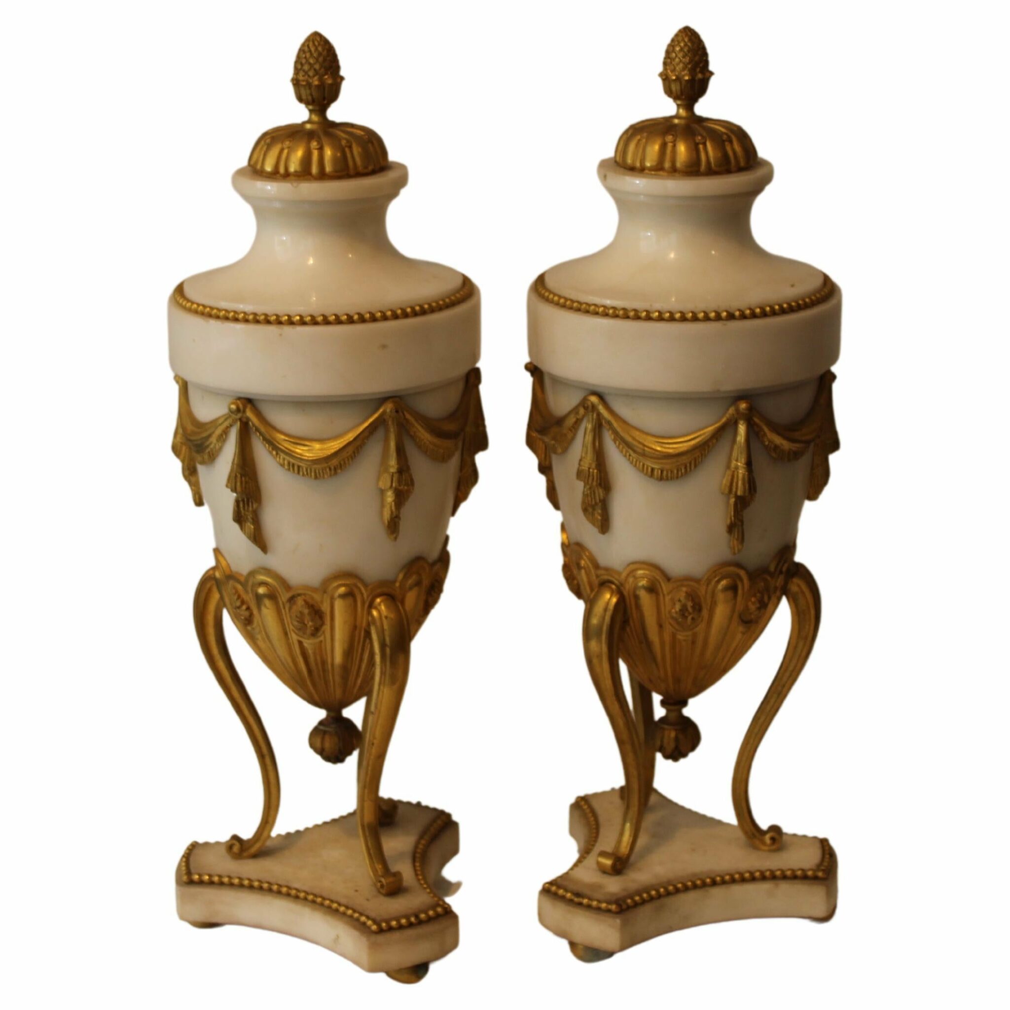 Damien Tison - Paris - Galerie Damien Tison