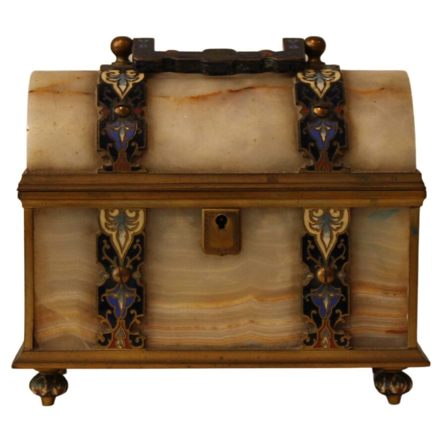 Damien Tison - Paris - Galerie Damien Tison