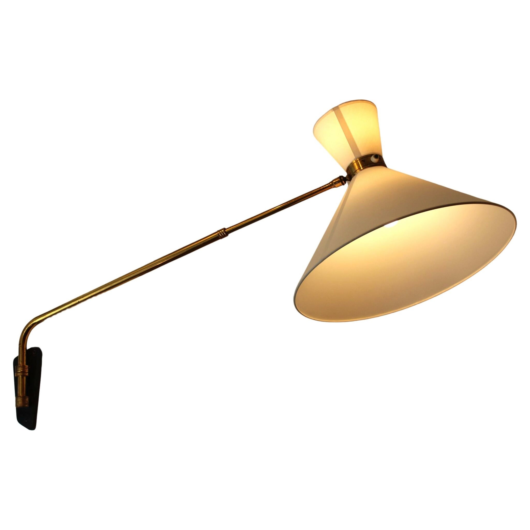 Damien Tison - Paris - Galerie Damien Tison