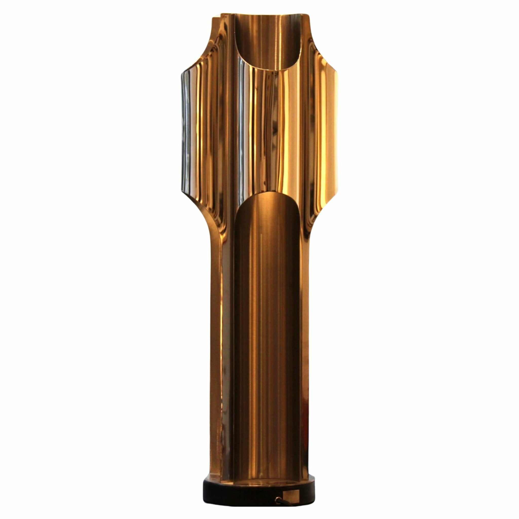 Damien Tison - Paris - Galerie Damien Tison