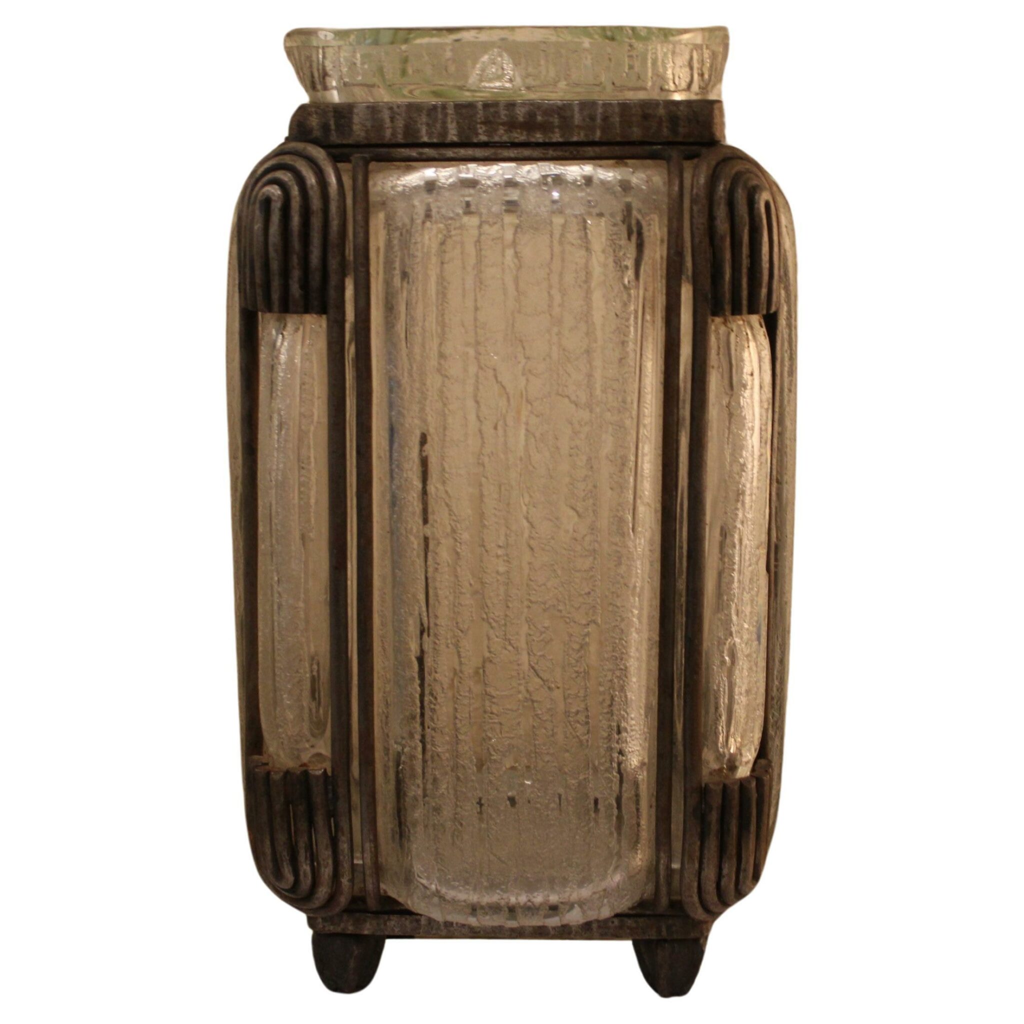 Damien Tison - Paris - Galerie Damien Tison