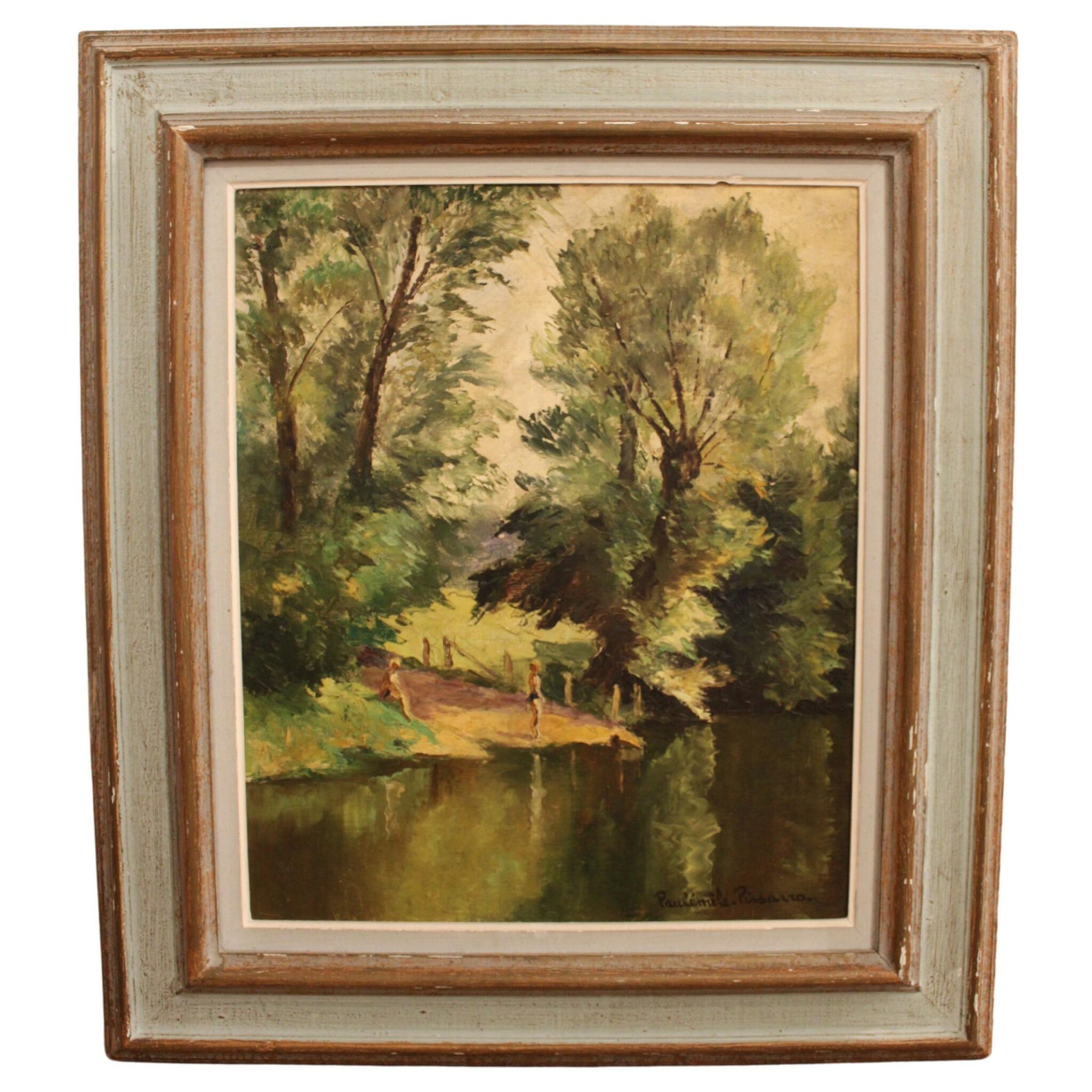 Damien Tison - Paris - Galerie Damien Tison