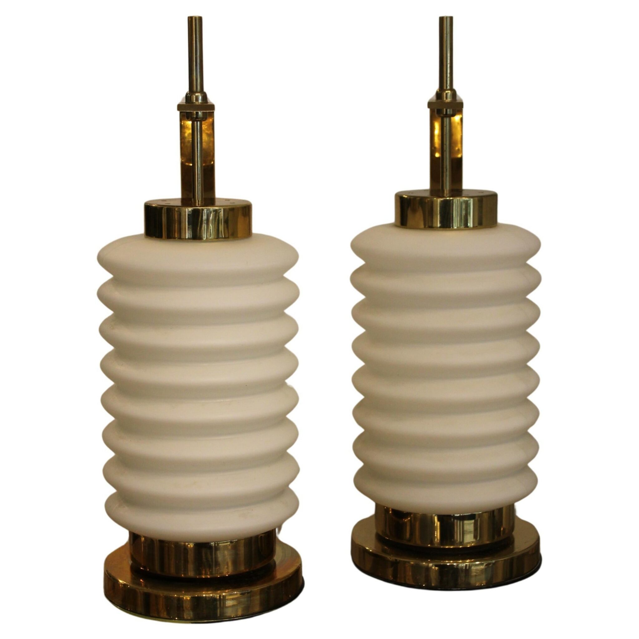 Damien Tison - Paris - Galerie Damien Tison