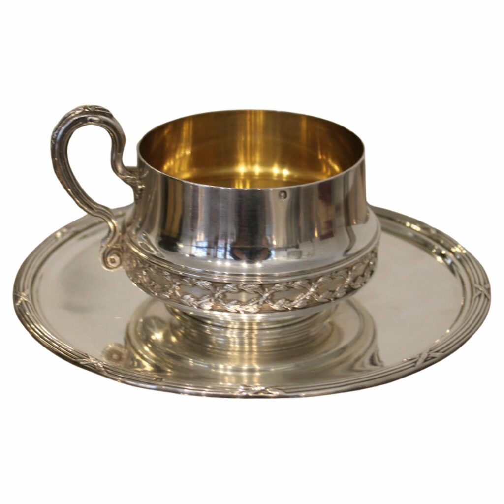 Damien Tison - Paris - Galerie Damien Tison