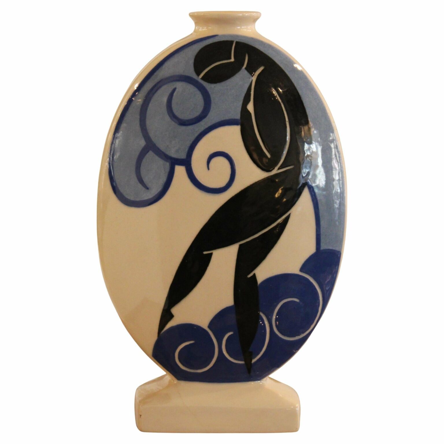 Damien Tison - Paris - Galerie Damien Tison