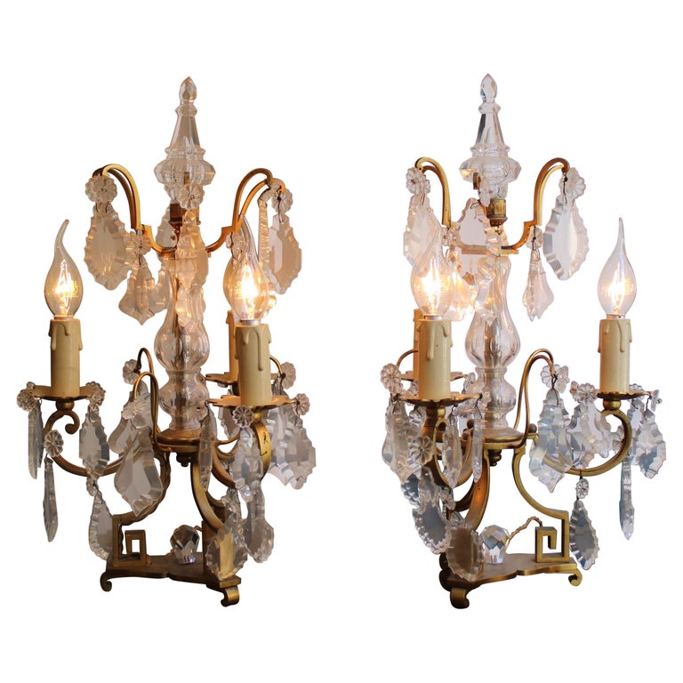 Damien Tison - Paris - Galerie Damien Tison