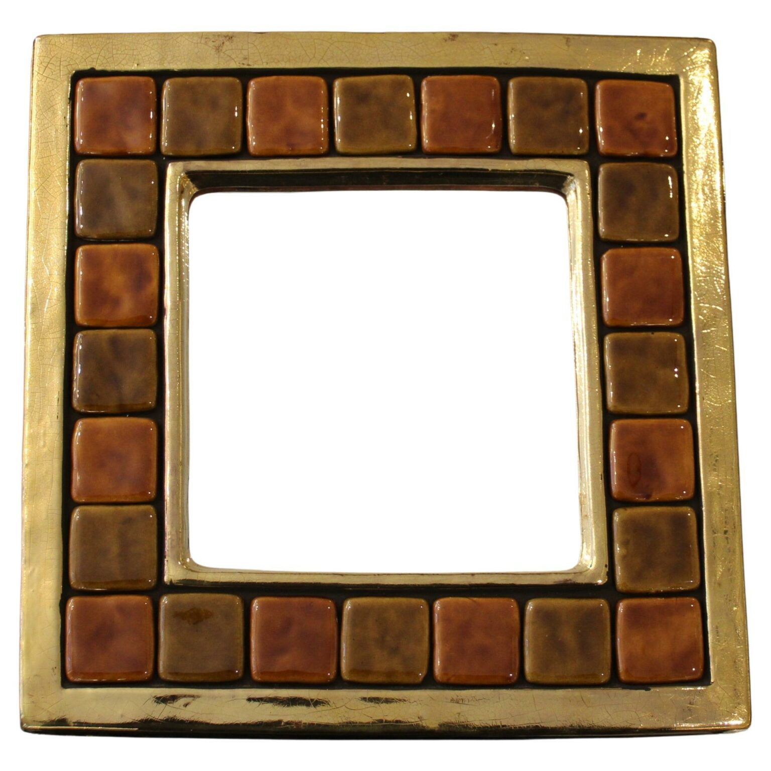 Damien Tison - Paris - Galerie Damien Tison