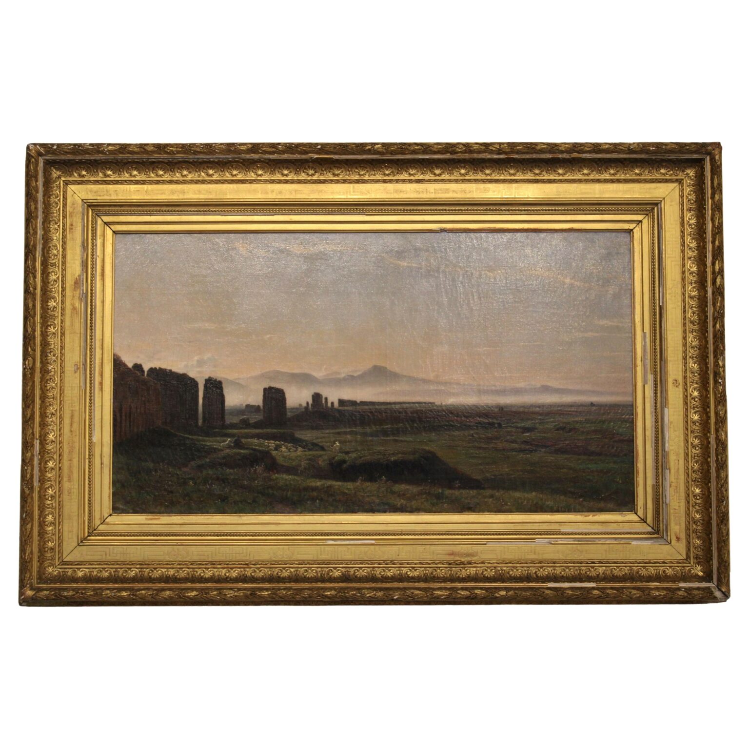 Damien Tison - Paris - Galerie Damien Tison