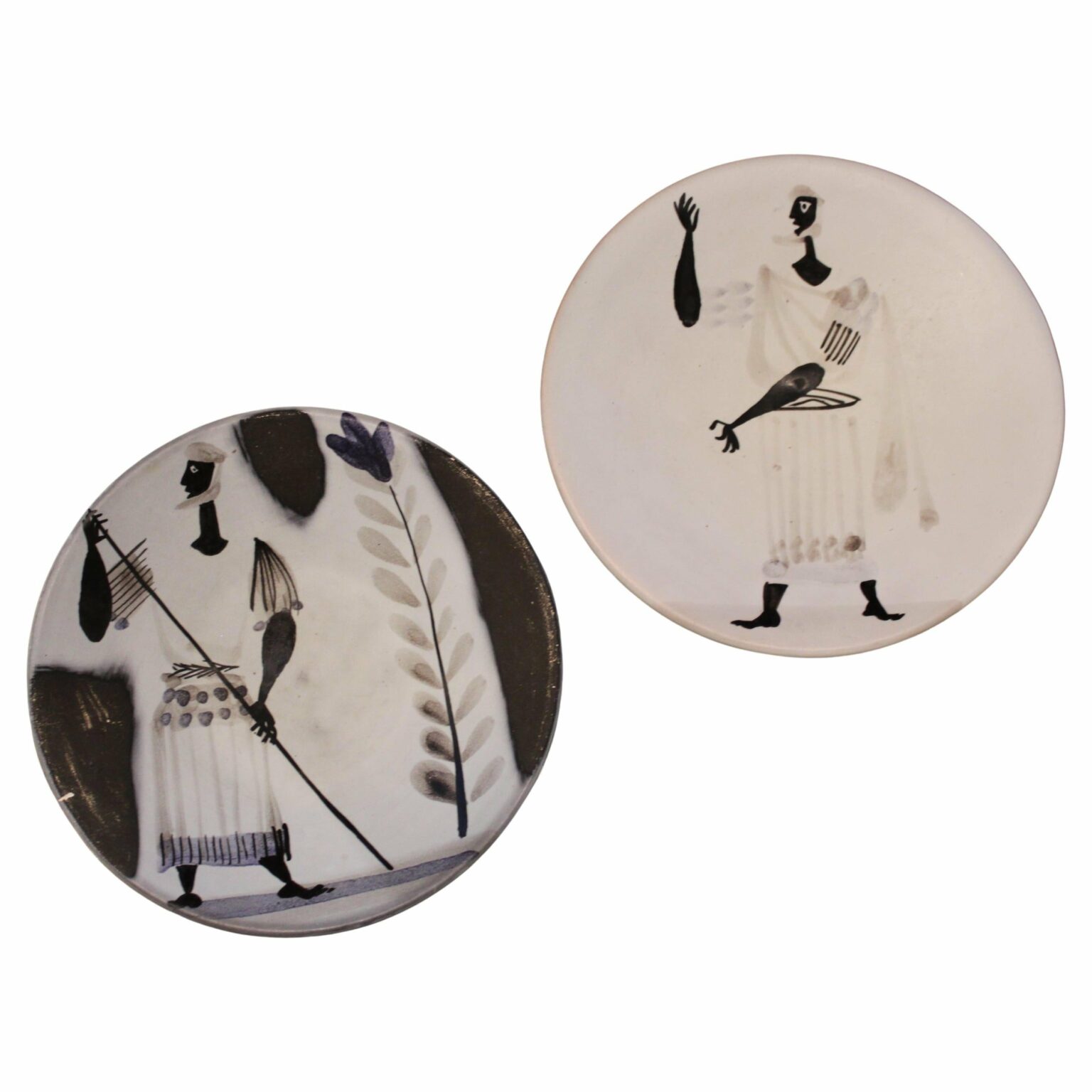 Damien Tison - Paris - Galerie Damien Tison