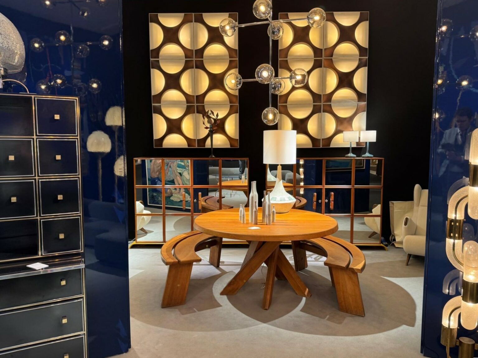 Damien Tison - Paris - Galerie Damien Tison