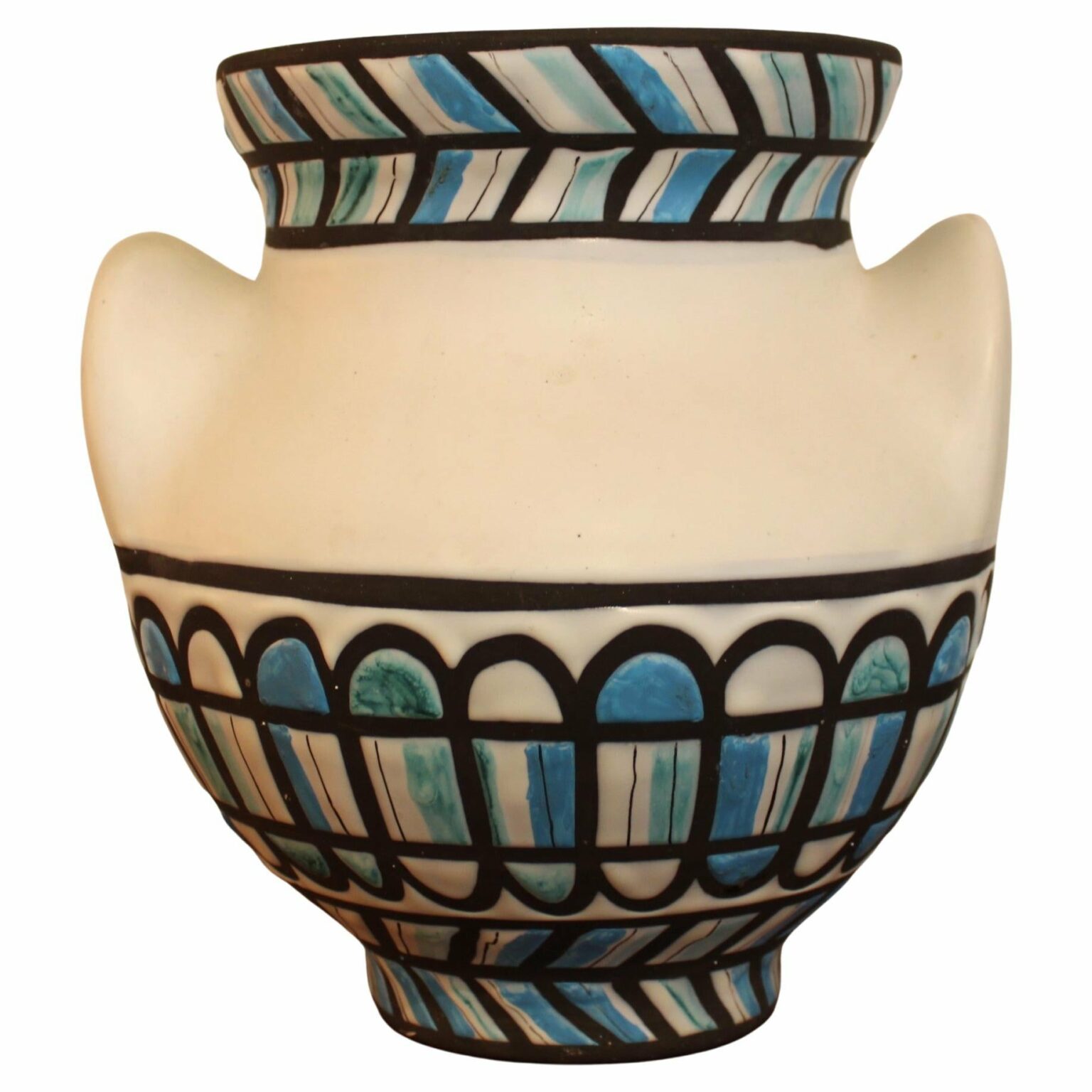 Damien Tison - Paris - Galerie Damien Tison