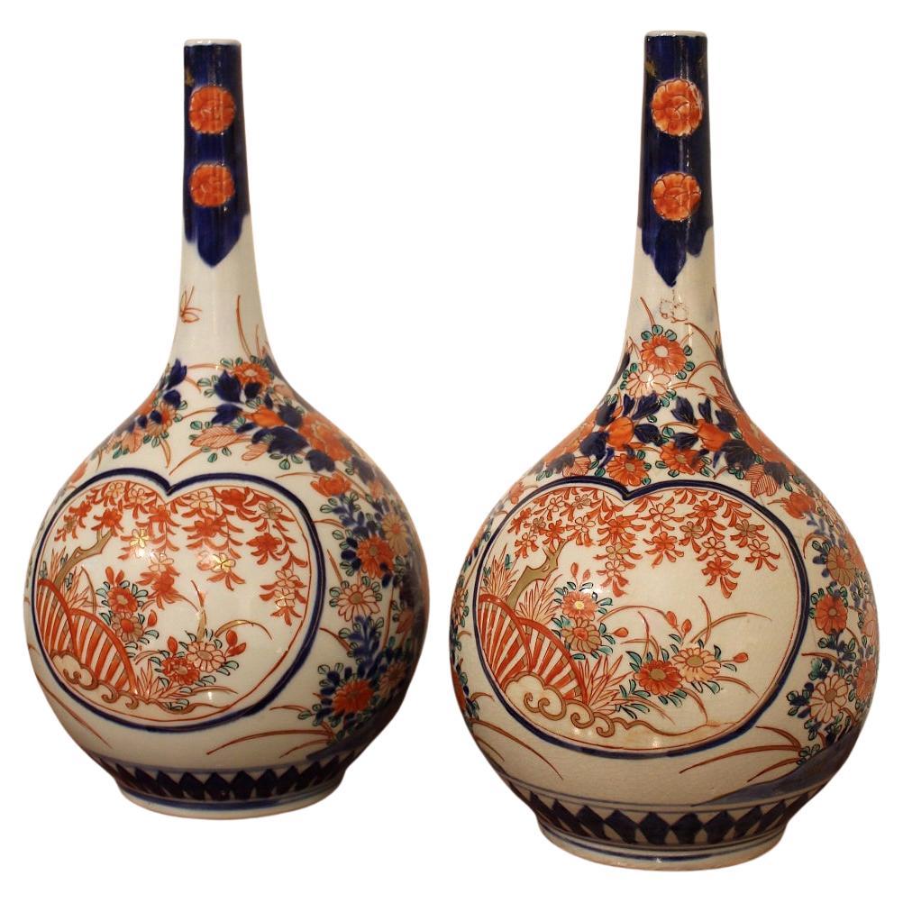 Damien Tison - Paris - Galerie Damien Tison