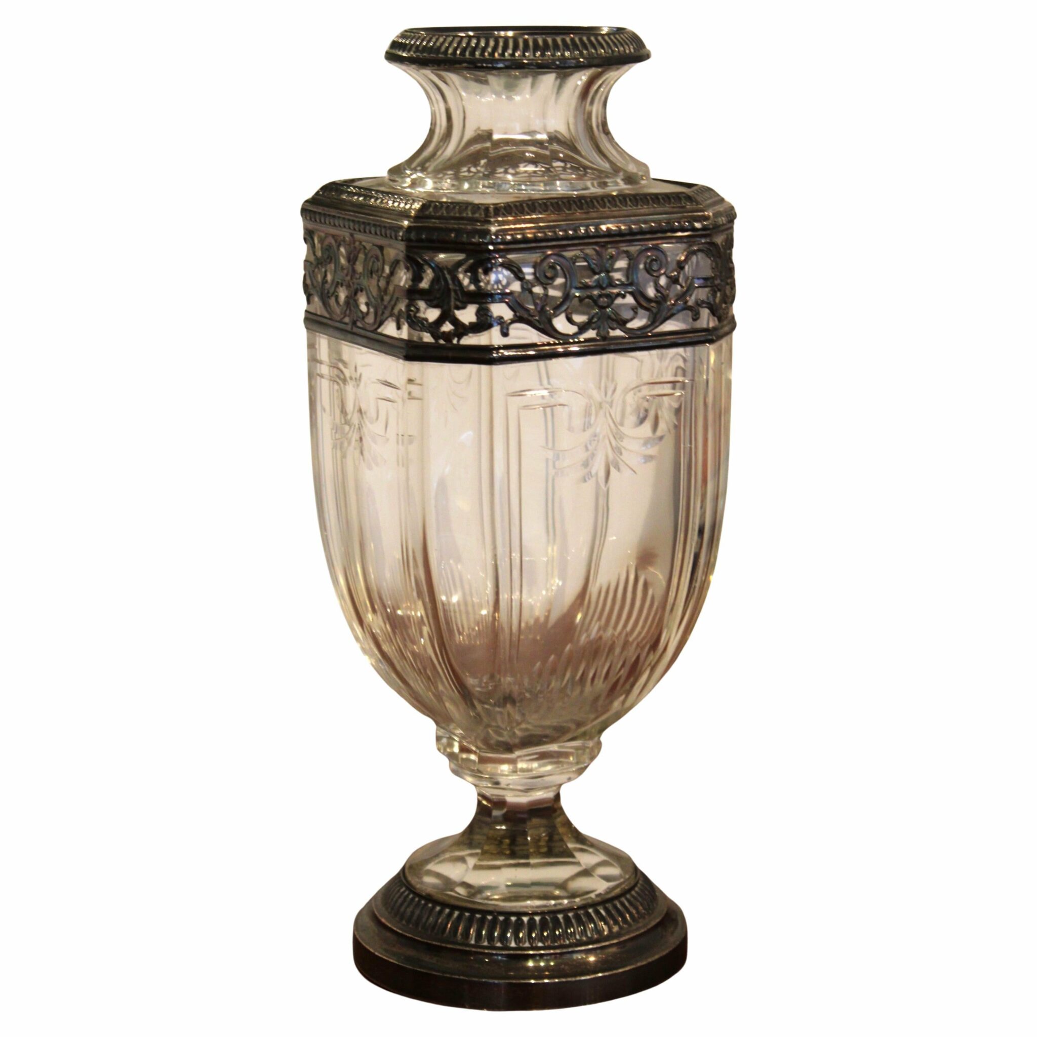 Damien Tison - Paris - Galerie Damien Tison