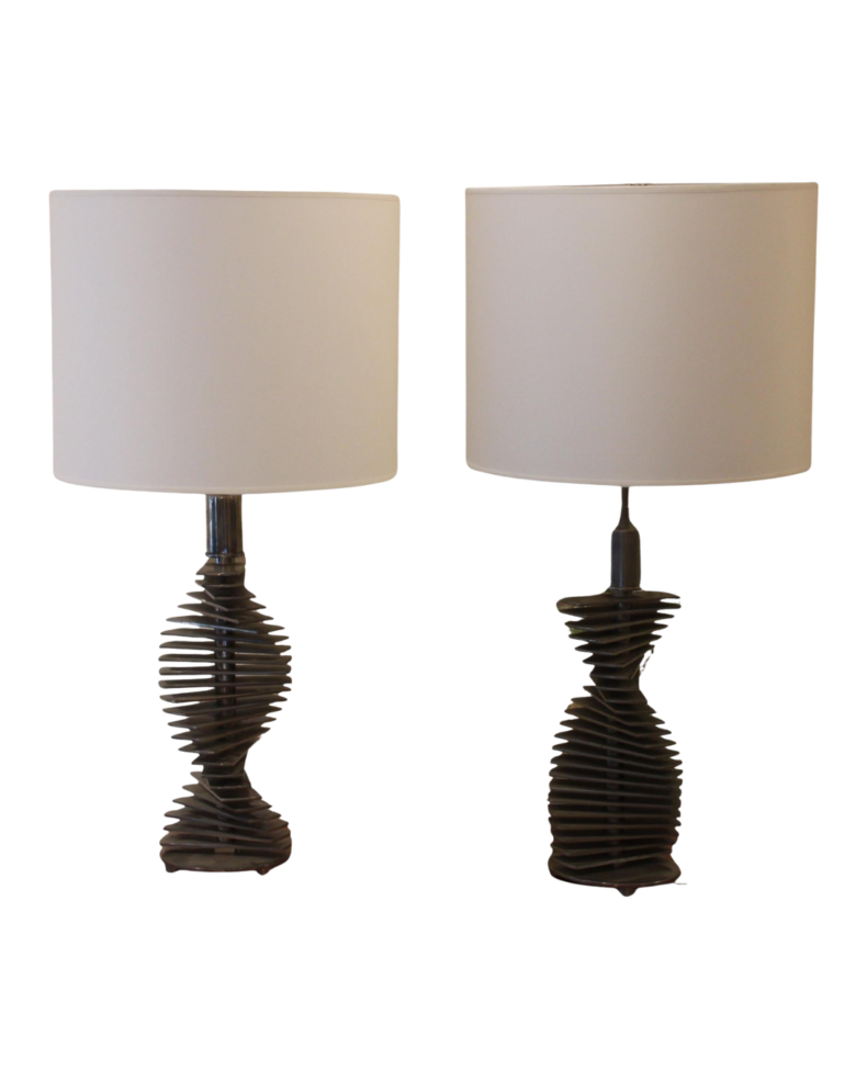 Damien Tison - Paris - Galerie Damien Tison